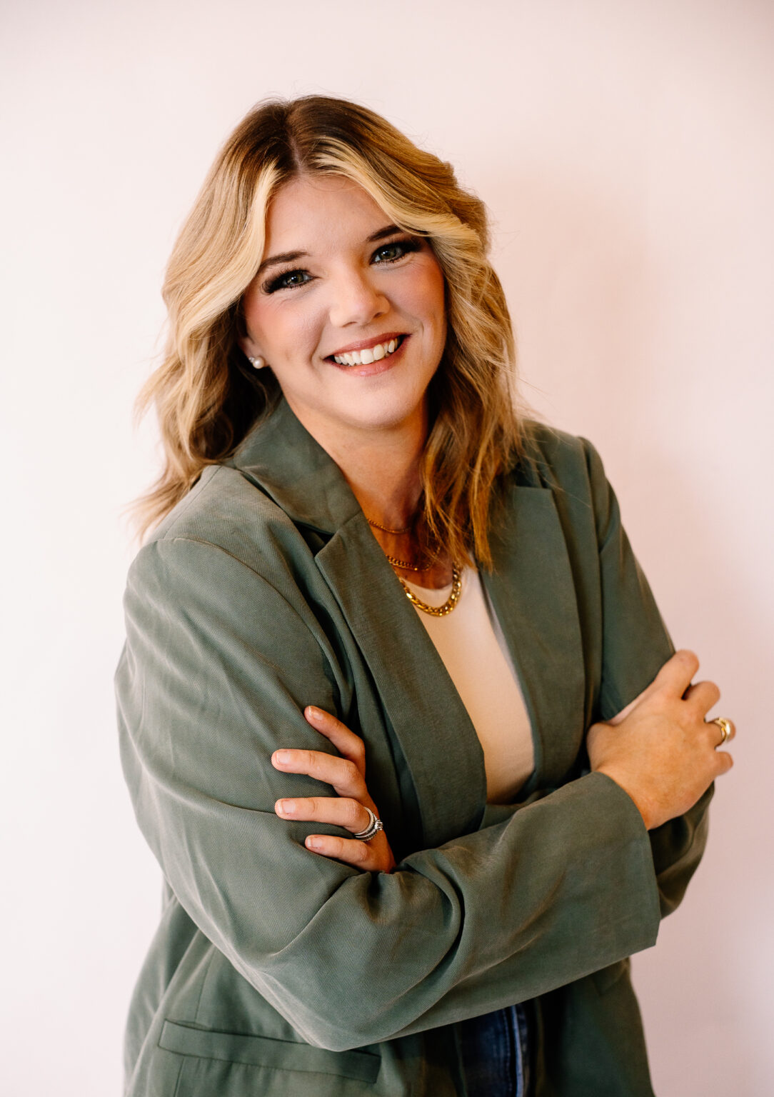 Georgia HOPE - Wayne County, GA Help